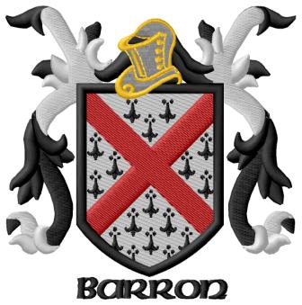 Irish wedding throw | throws | CelticCrests.com