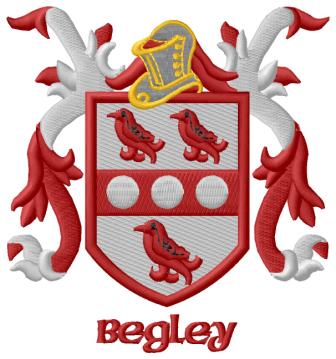 Irish wedding throw | throws | CelticCrests.com